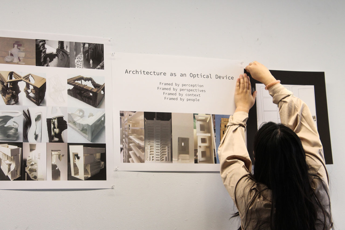 Taubman College Printing Lab – Taubman College Printing Lab